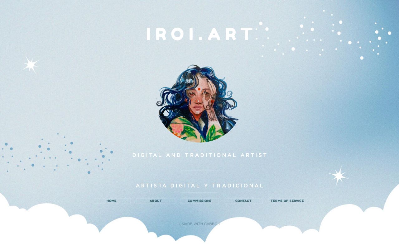 IROI.ART